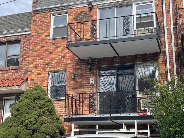 110 2 th Avenue