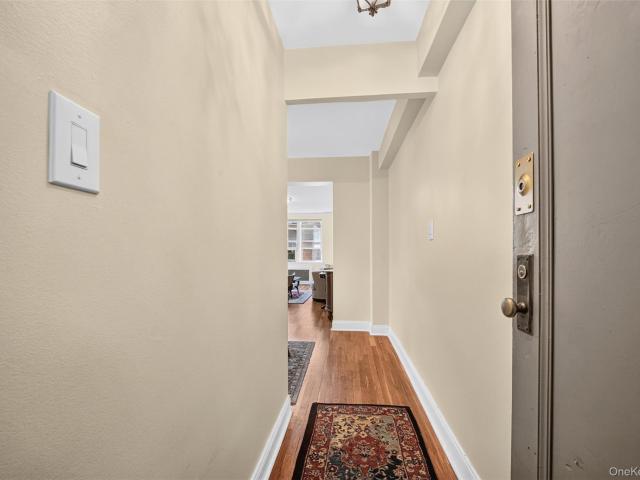 110 2 Avenue 408