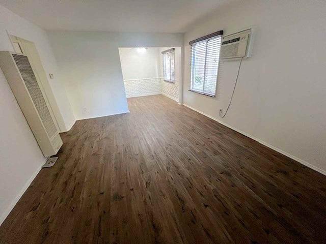 110 2 Bedroom Apartment for Rent at 6243 Vineland Ave, Los Angeles, CA 91606 Mid Town North Hollywood