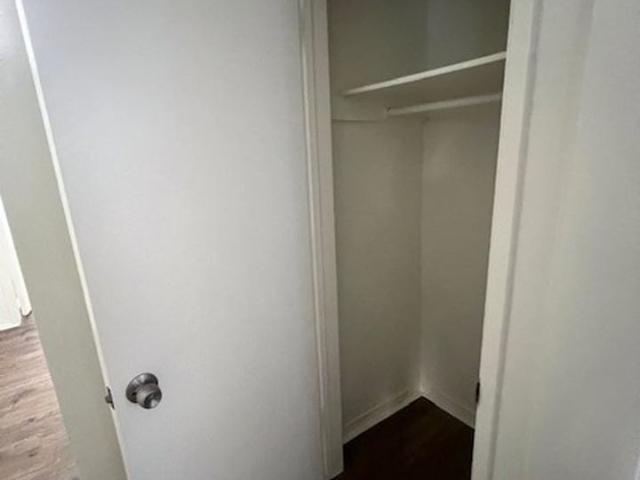 110 2 Bedroom Apartment for Rent at 6243 Vineland Ave, Los Angeles, CA 91606 Mid Town North Hollywood