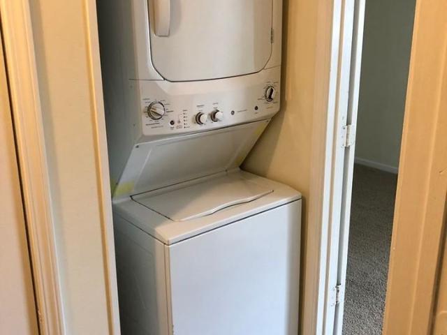 110 2 Bedroom Apartment for Rent at 110 E Columbia St, West Lafayette, IN 47906