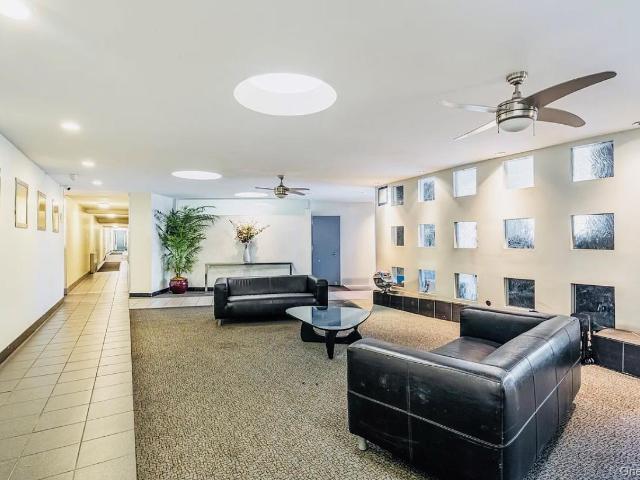 110 2 st Avenue, Unit 416