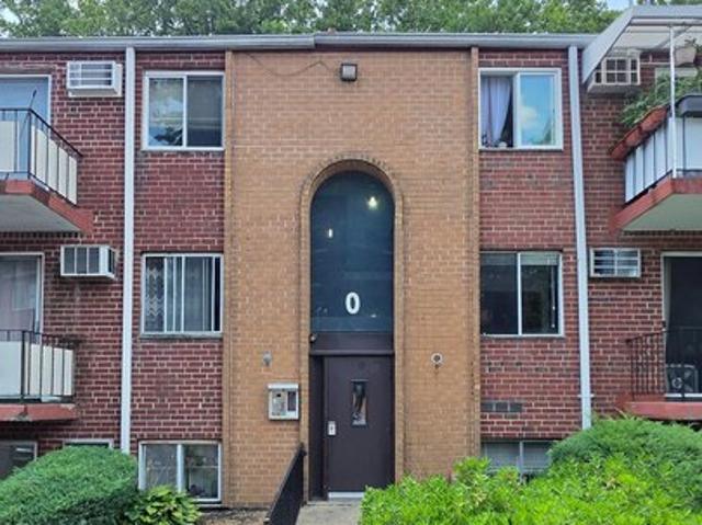 110 30 Byberry Rd Unit O7, Philadelphia, PA 19116