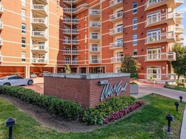 110 31st Ave N Apt 404, Nashville, TN 37203