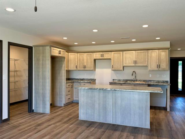 110 34th Avenue W