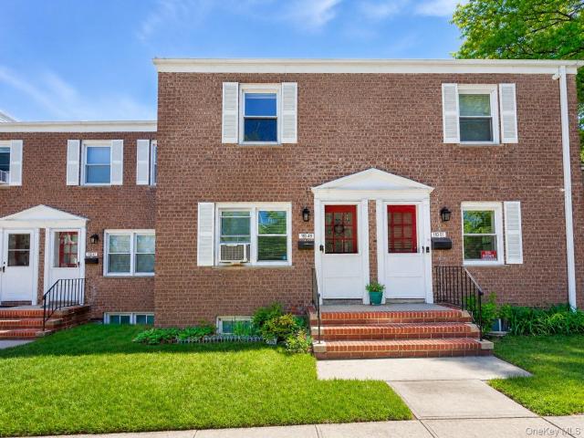 110 4 Road #1
