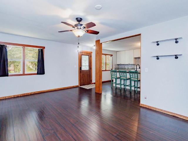 110 4th Street SE