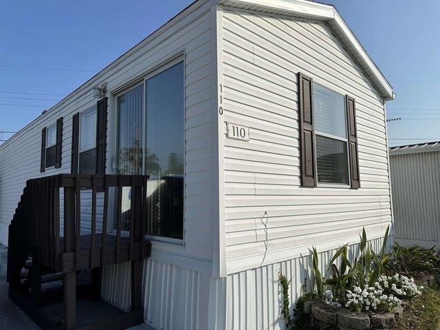 110 51st Avenue Ter W, Bradenton, FL 34207