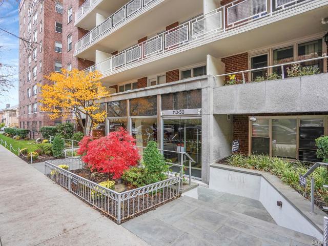 110 5 st Road 1F