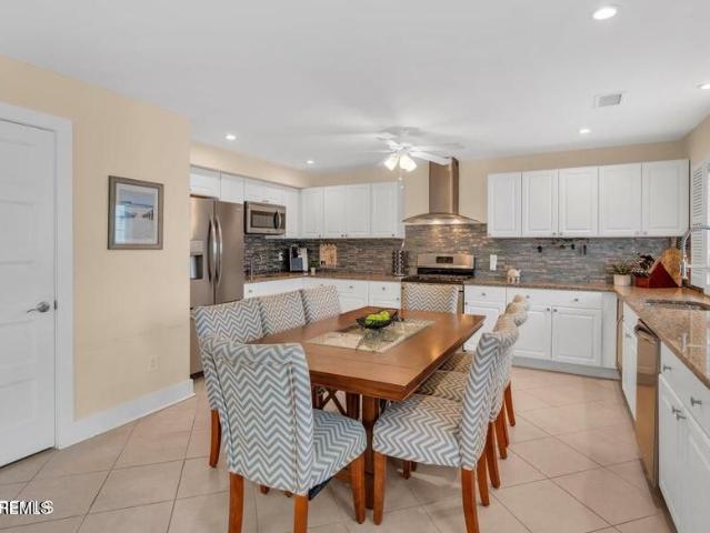 110 5th Avenue, Belmar, US, NJ
