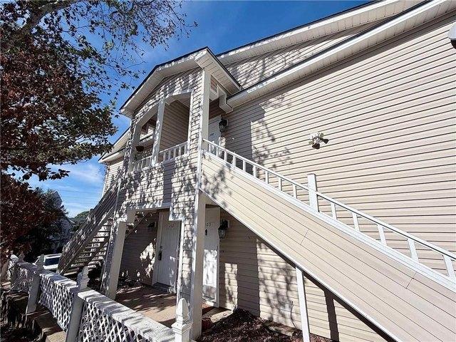 110 5th St Unit 203C, Daphne, AL 36526
