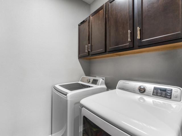 110 65th Ave E, Bradenton, FL 34203 | MLS #R11149
