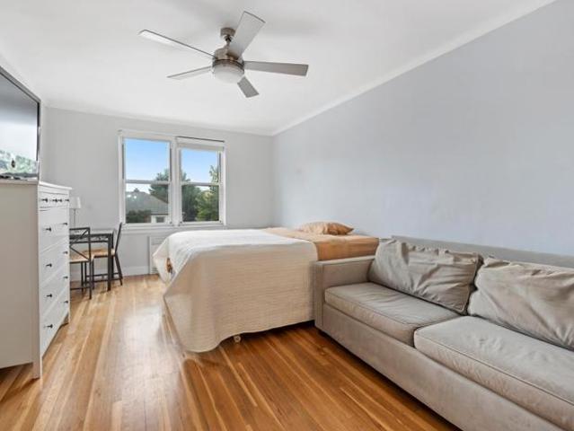 110 71St Ave 324, New York, NY