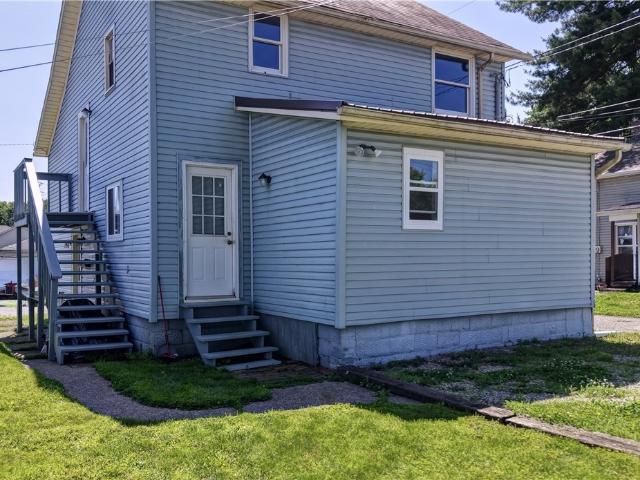 110 8th Street SW