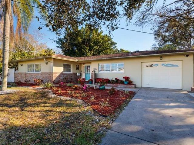 110 92nd Ave NE, Saint Petersburg, FL 33702