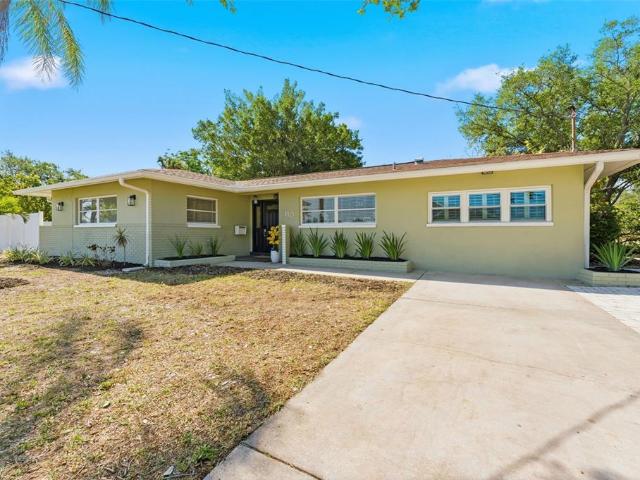 110 92nd Ave NE, St. Petersburg, FL 33702 | MLS #TB8494 | Compass
