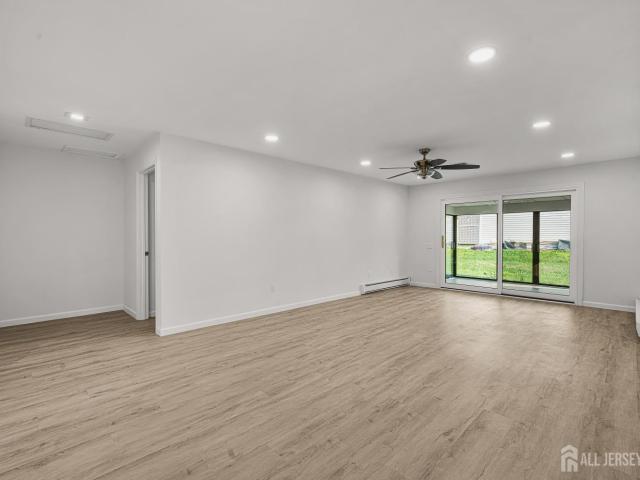 110 C Chatham Drive