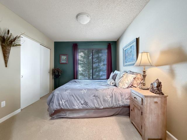 110 Cottonwood Dr, Graeagle, CA 96103 | MLS #20251