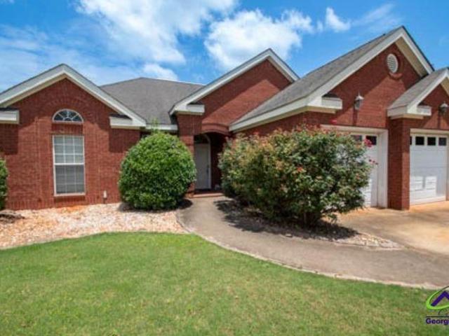 110 Cottage Ct, Centerville, GA 31028