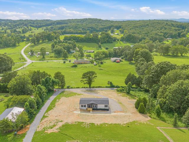 110 County Road 314