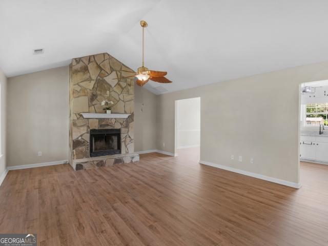 110 Country Meadows Court