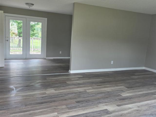 110 Countryside Drive
