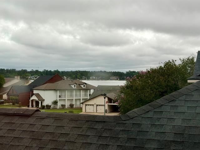 110 Cove