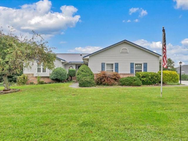110 Cove Hills Drive