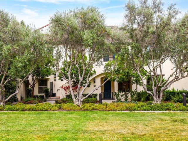 110 Coastal Gdn, Irvine, CA 92618 | MLS #PW26066
