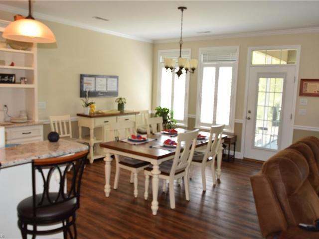 110 Cobblestone Court
