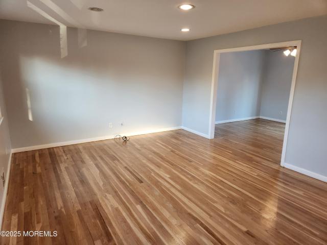 110 Cold Indian Springs Road