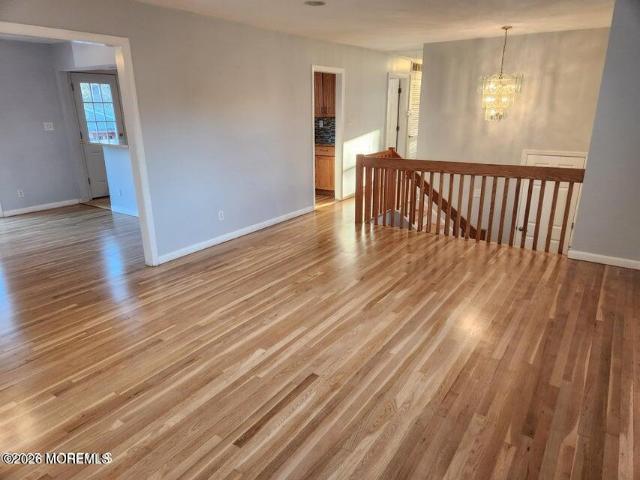 110 Cold Indian Springs Road