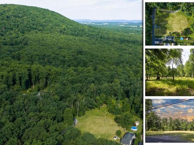 110 Cold Springs Rd, Carlisle, PA 17015
