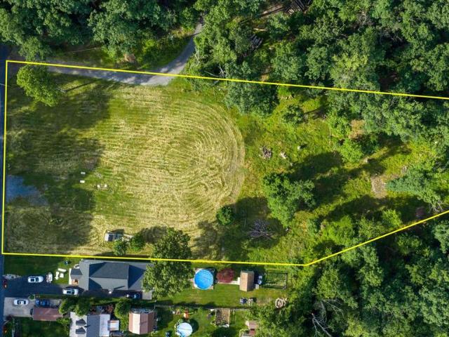 110 Cold Springs Road