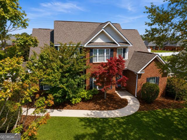 110 Cole Court