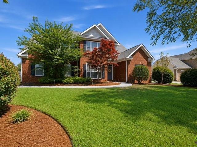 110 Cole Ct, Warner Robins, GA 31088
