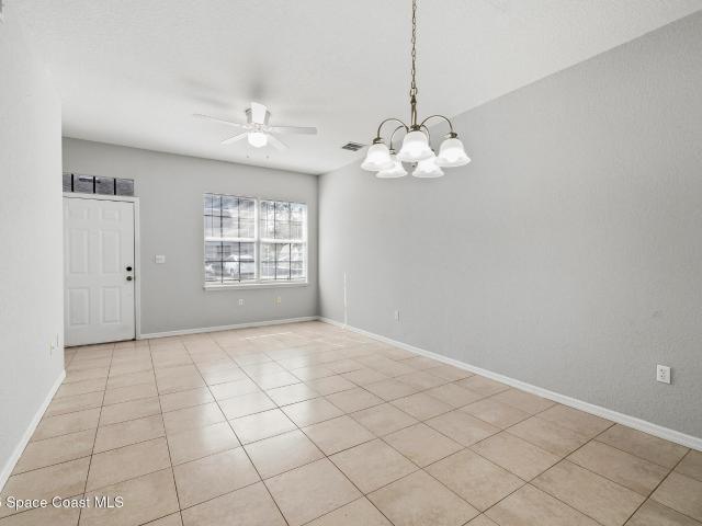 110 Colibri Way, Unit 103, Melbourne, FL 32901 | MLS #1068 | Compass