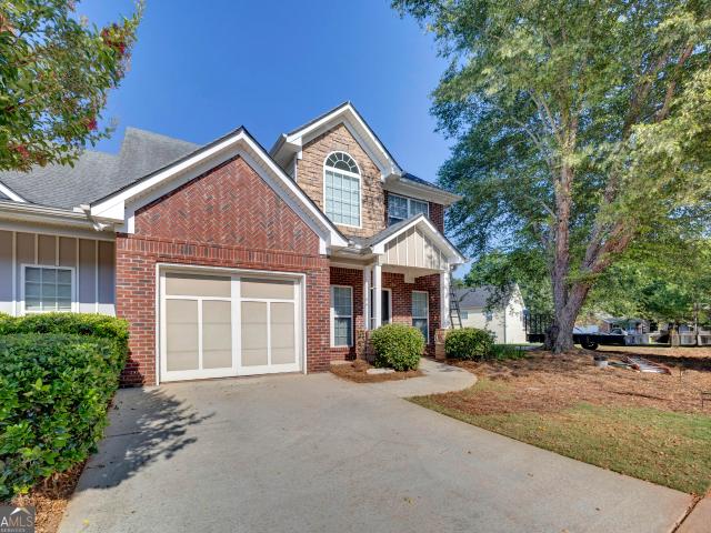 110 Colony Park Lane