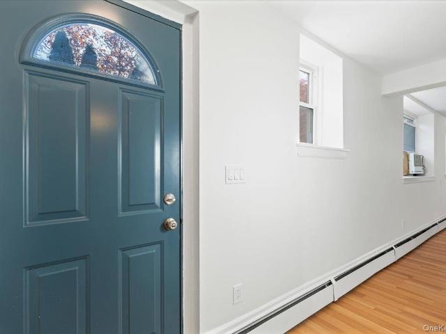 110 Columbus Avenue 2 Lower