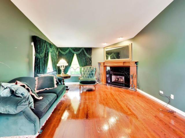 110 Commons Drive