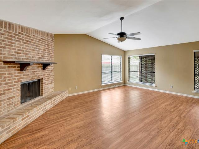 110 Concord Lane