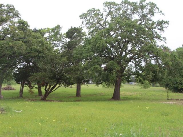 110 Concho Trl, La Grange, TX 78945