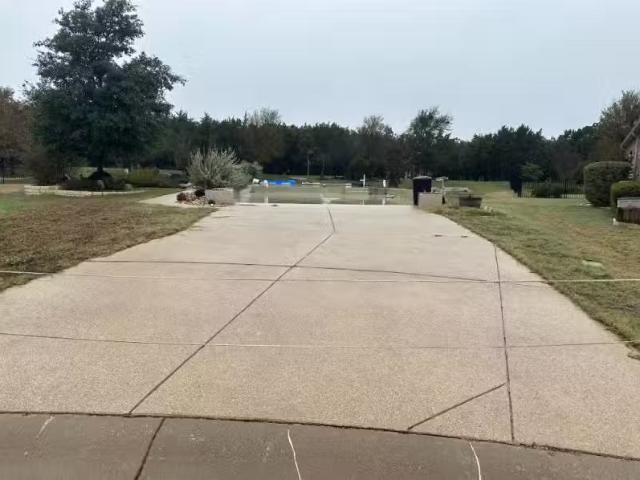 110 Copperas Creek Cove, Georgetown, TX 78633 MLS 3779624