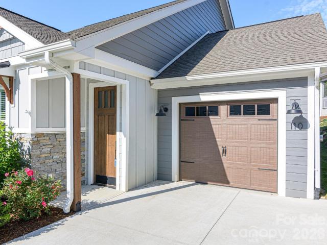 110 Coralroot Lane