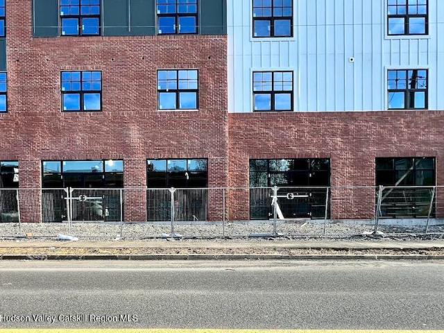 110 Cornell St, Unit 1103, Kingston, NY 12401 | MLS #20260 | Compass