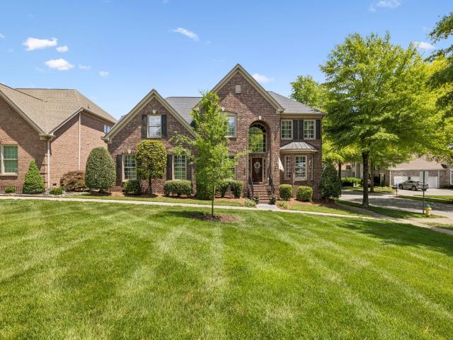 110 Cornerstone Cir