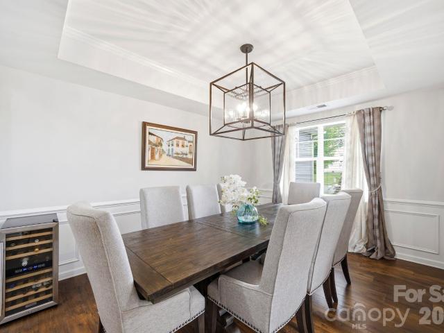 110 Caversham Drive