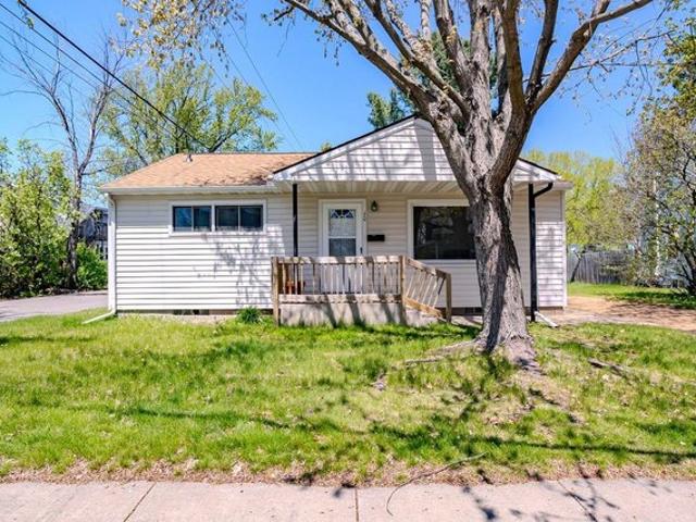110 Cawley St, Schofield, WI 54476