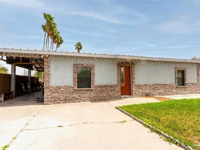 110 Cabana Drive