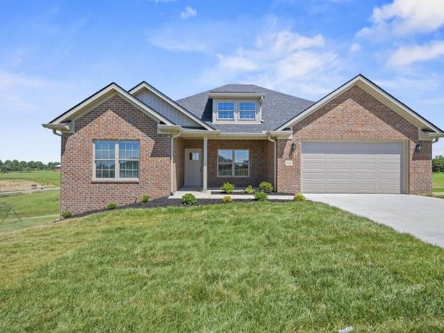 110 Cabela Dr, Richmond, KY 40475